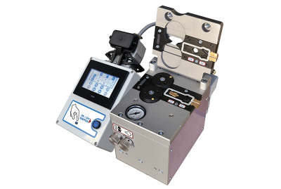 Spartaco J101-10051 Microflow Fiber Optic Cable Blower | Rent, Finance ...