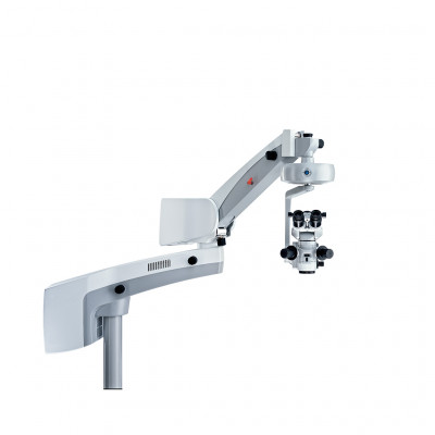 Carl Zeiss OPMI VISU 160 Specular Microscope | Rent, Finance, or Buy