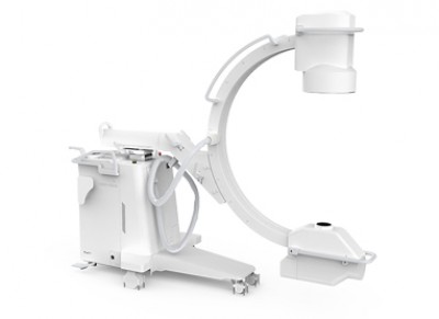 GE Healthcare Spinel 3G C-Arm | Rent, Finance, or Buy