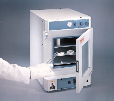 Thermo Fisher Scientific Lindberg Laboratory Oven | Lease/Finance or Buy