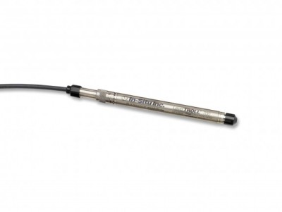 Level TROLL 700 Water Level Data Logger | Rent, Finance, or Buy