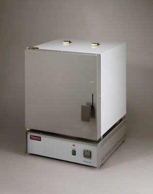 Thermo Fisher Scientific Thermolyne Laboratory Oven | Lease/Finance or Buy