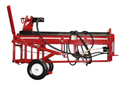Little Beaver Auger | Rent, Finance, or Buy