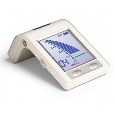 Morita Root ZX Mini Apex Locator | Rent, Finance, or Buy