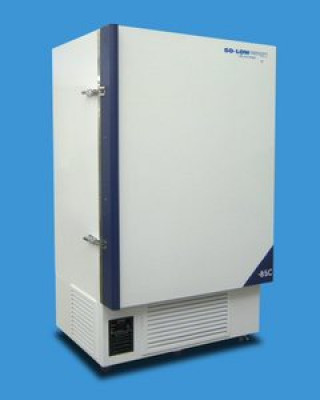 So-Low U40-18 Laboratory Freezer | Rent, Finance, or Buy