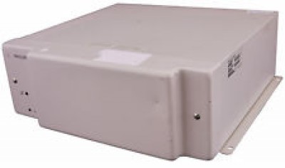 Agilent M2604A Patient Monitor | Rent, Finance, or Buy