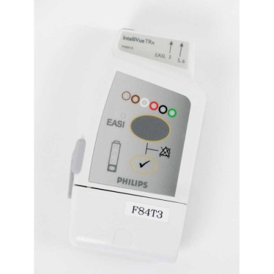 Philips M4841A Patient Monitor | Rent, Finance, or Buy
