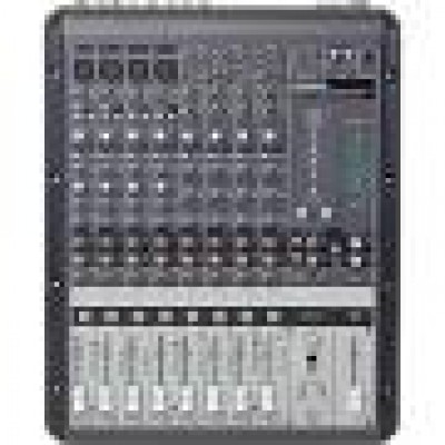 Mackie Onyx 1220 | Rent, Finance, or Buy