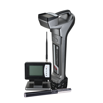 Underground Magnetics Mag 6 Pack 3 | Rent, Finance, or Buy