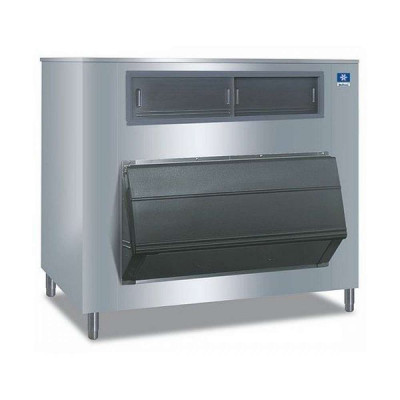 Manitowoc F1325 Commercial Ice Bin from $82.67/mo