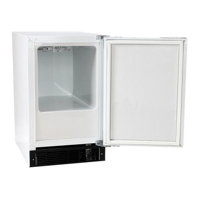 Marvel Scientific MS15FAS6RW Laboratory Freezer from $30.77/mo