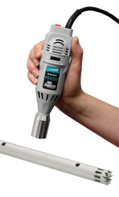 Pro Scientific PRO Max-Homogenizer Standard Package Homogenizer | Lease ...