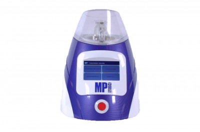 MP Biomedicals Fastprep-24 5G Homogenizer | Lease/Finance or Buy