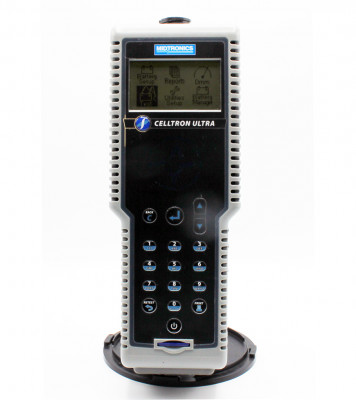 Midtronics CTU-6000 Kit | Rent, Finance, or Buy