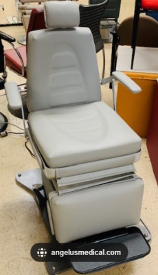 Dexta Procedure Chair Exam Chair | Rent, Finance, or Buy