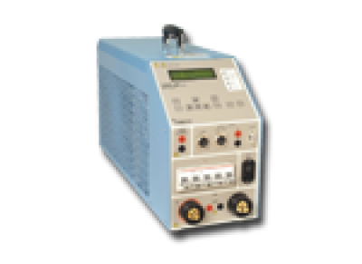 Megger Battery Load Unit | Rent, Finance, or Buy