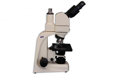 Meiji MT4300H Microscope from $65.30/mo