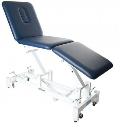 Metron Elite Aster Exam Table from $34.54/mo