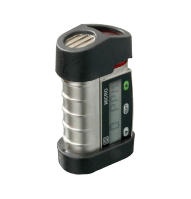 GfG Instrumentation MICRO IV Air Sampling/Industrial Hygiene | Rent ...