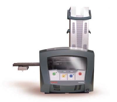Thermo Fisher Scientific RapidStak Microplate Reader | Lease/Finance or Buy