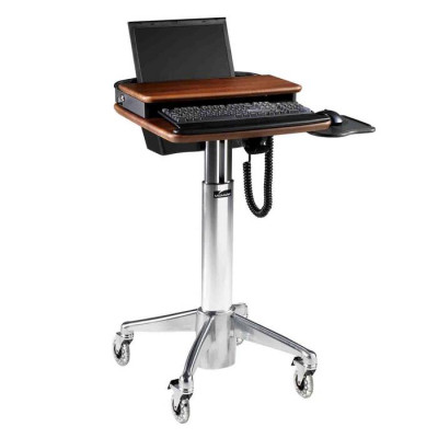 Midmark 6201 Medical Carts and Cabinet from $39.09/mo