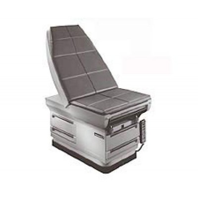 Midmark Power Exam Table Model 405 from $64.62/mo