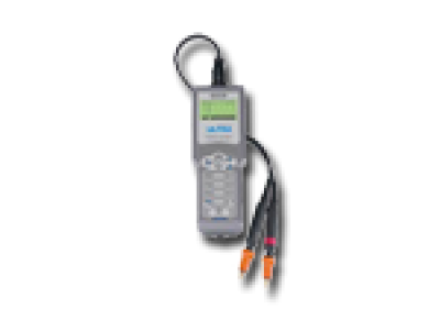 Midtronics Battery Analyzer | Rent, Finance, or Buy