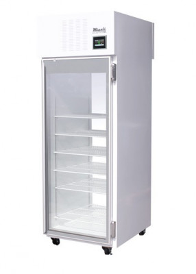 Migali Evox-1 Laboratory Refrigerator from $192.21/mo