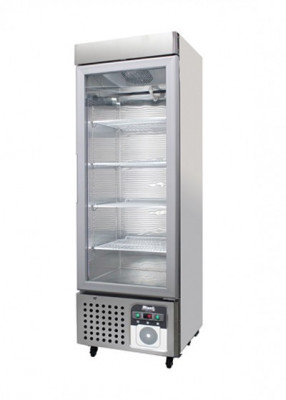 Migali G-1MRG Laboratory Refrigerator from $113.72/mo