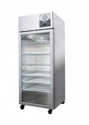 Migali G-1RG Laboratory Refrigerator from $99.11/mo