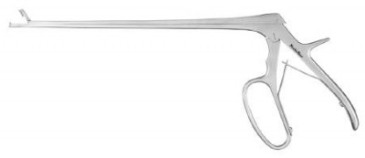 Miltex 20-711 Miscellaneous Medical Device from $30.43/mo