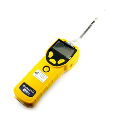 MiniRae 3000 from $495.00/mo