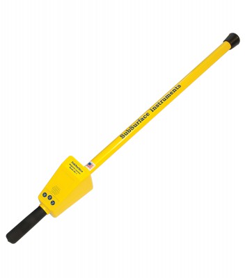 Subsurface Instruments DG813 Magnetic Locator from $20.29/mo