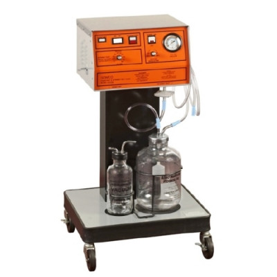 GOMCO 6036 Suction Pump from $60.45/mo