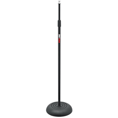 ProLine Microphone Stand | Rent, Finance, or Buy