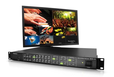 Multi-viewers | Rent, Finance Or Buy On KWIPPED