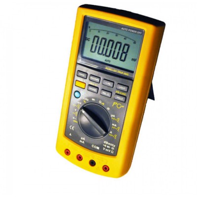 Multimeters (Handheld)s | Rent, Finance Or Buy On KWIPPED