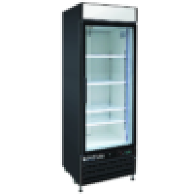 Clean Eatz MXM1-23FBHC Clean Eatz Cooler from $59.11/mo