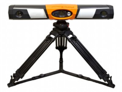 NDI Model 3500 PRO CMM Optical Tracker | Rent, Finance, or Buy