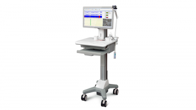 Neurosoft Neurosoft Neuromonitor EEG Machine | Rent, Finance, or Buy
