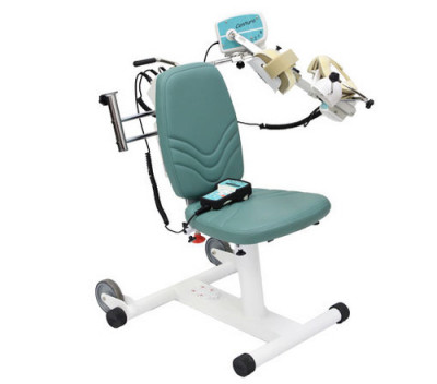 Kinetec 81528124 CPM Machine from $115.66/mo