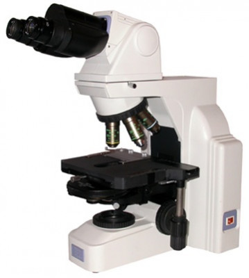 Nikon E400 Microscope | Rent, Finance, or Buy