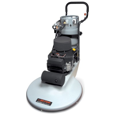 Betco Optima QT Propane Burnisher | Rent, Finance, or Buy