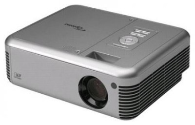 Optoma TX775 Projector from $1,200.00/mo