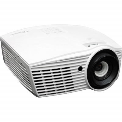 Optoma EH415 4200 Lumen HD Projector from $1,350.00/mo