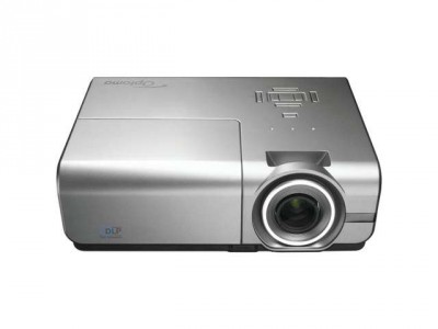 OPTOMA X600 from $995.00/mo