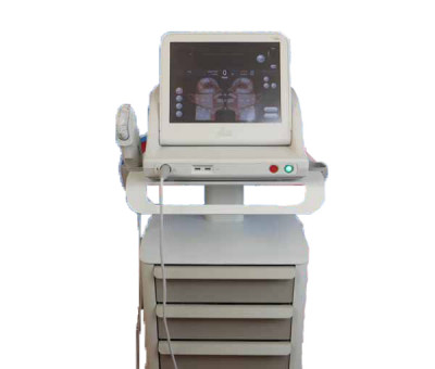 Ulthera Body Shaping Systems | Rent, Finance, or Buy