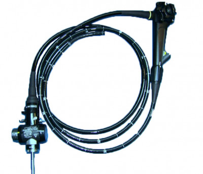 Olympus GIF-H180 Endoscope from $297.30/mo