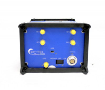 PCTEL PCTEL MXSCANNER Wireless Test Set | Rent, Finance, or Buy