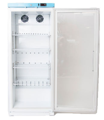 360 Medical Pharmacold NAB-280 Laboratory Refrigerator | Rent, Finance ...